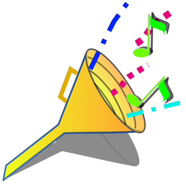 13ème Semaine du Son 2016 – Au son du fle – Michel Billières